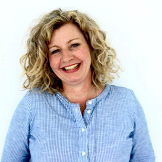 Chairs and Management Team – Transforming Care Network